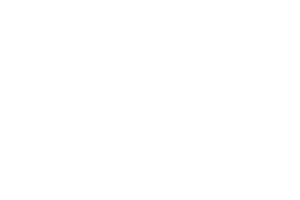 Mainland Block Party 2025 Kicks Off with Sold-Out Concert in Lagos - 9am.ng