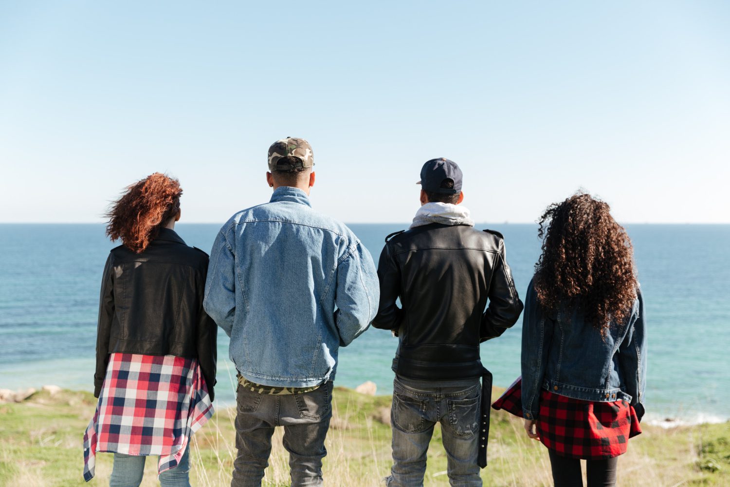 A Beginner’s Guide to an Open Relationship - 9am.ng