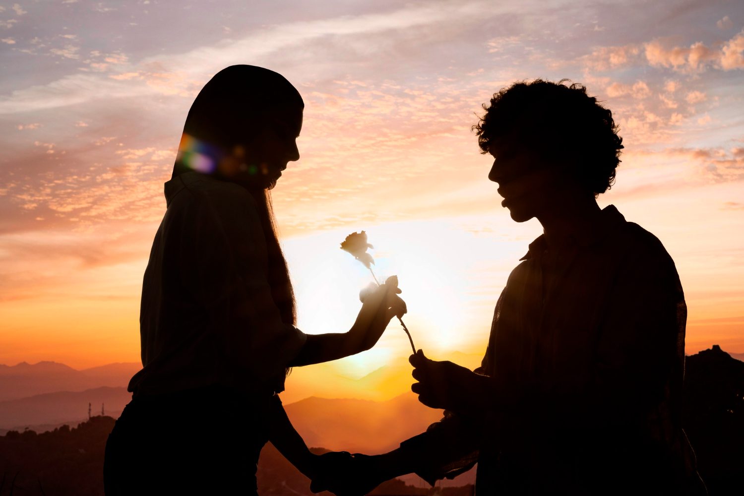 Understanding Karmic Relationships: Signs, Lessons, and How to Navigate ...