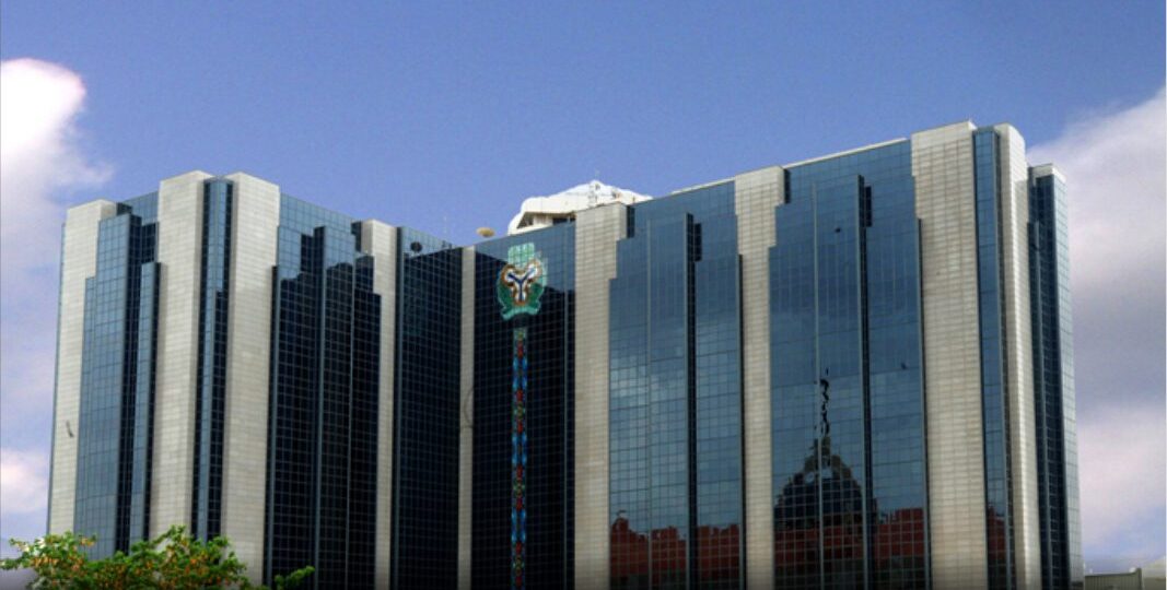 CBN's Monetary Policy Committee Set for First 2025 Meeting - 9am.ng
